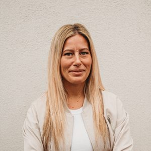 Asbestos Surveys | Fire Risk Assessment | Health & Safety