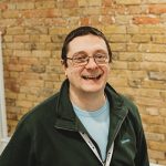 Asbestos Surveys | Fire Risk Assessment | Health & Safety